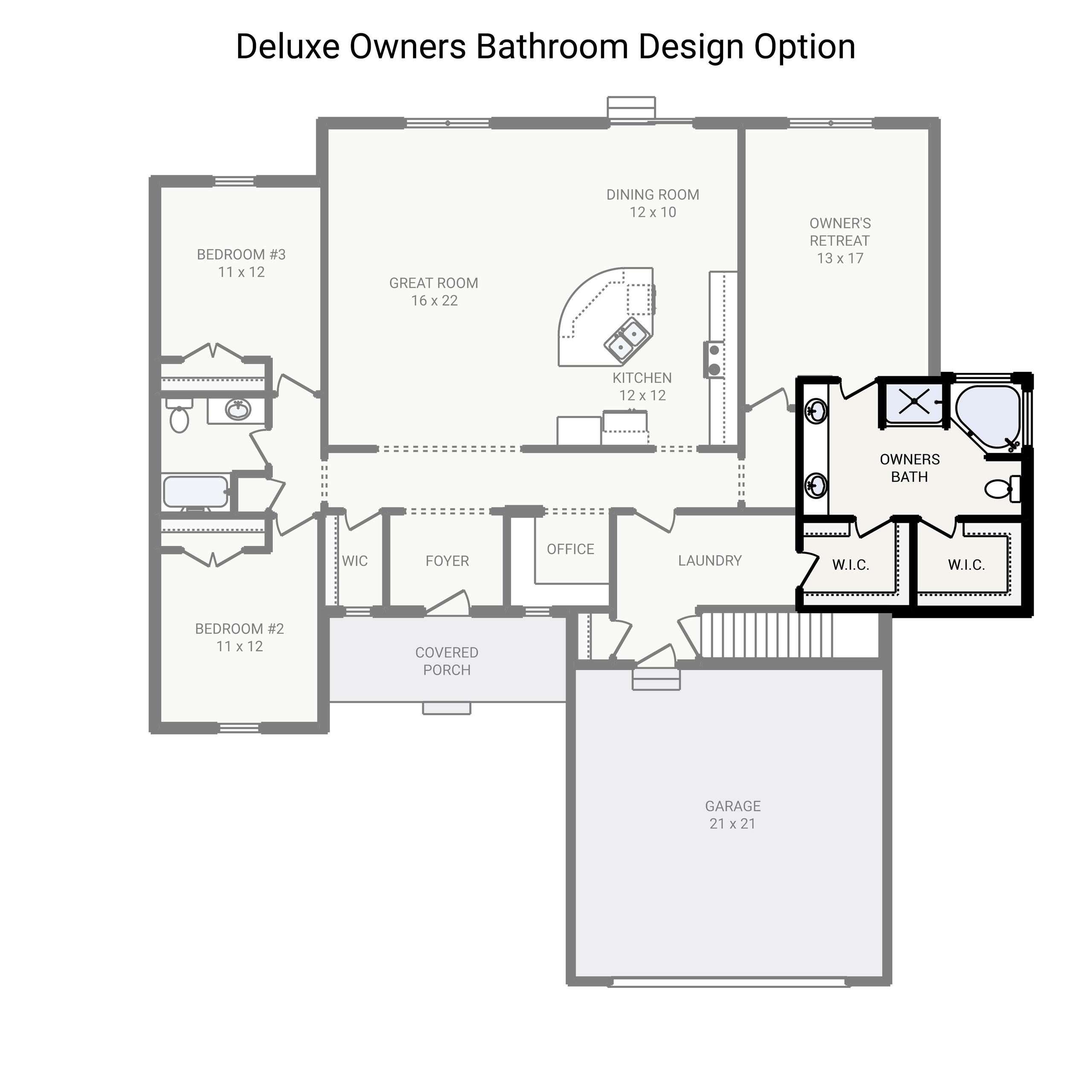 What Is W I C In Floor Plan Designer | Viewfloor.co