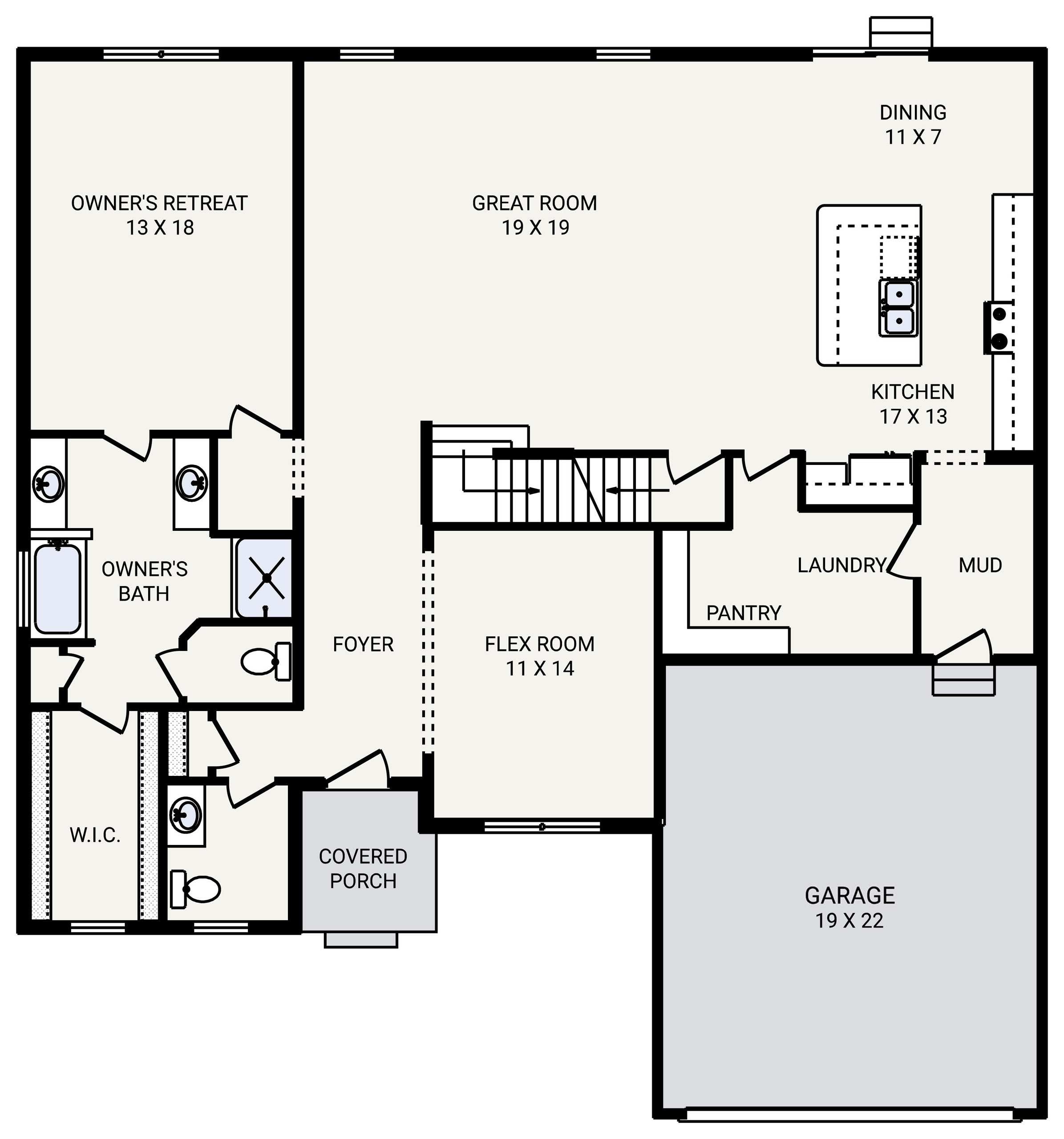 Schumacher Floor Plans | Floor Roma