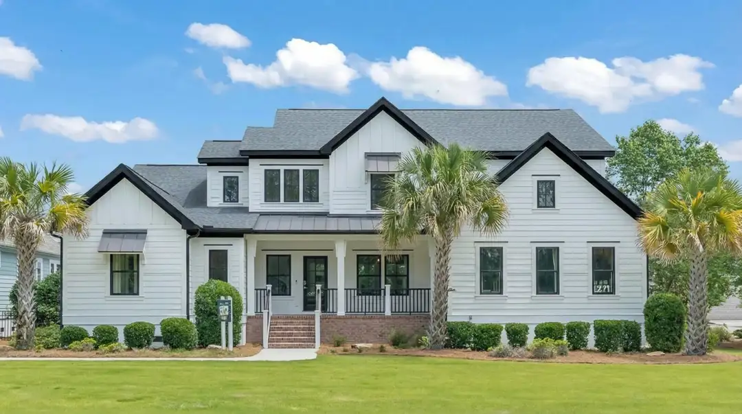 House Plans | Schumacher Homes