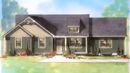 Hartwell - Custom Home Builders - Schumacher Homes