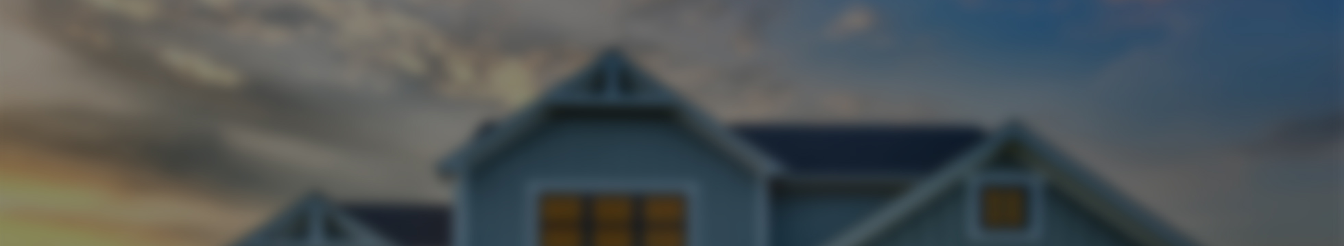 Model Homes | Custom Home Builders - Schumacher Homes