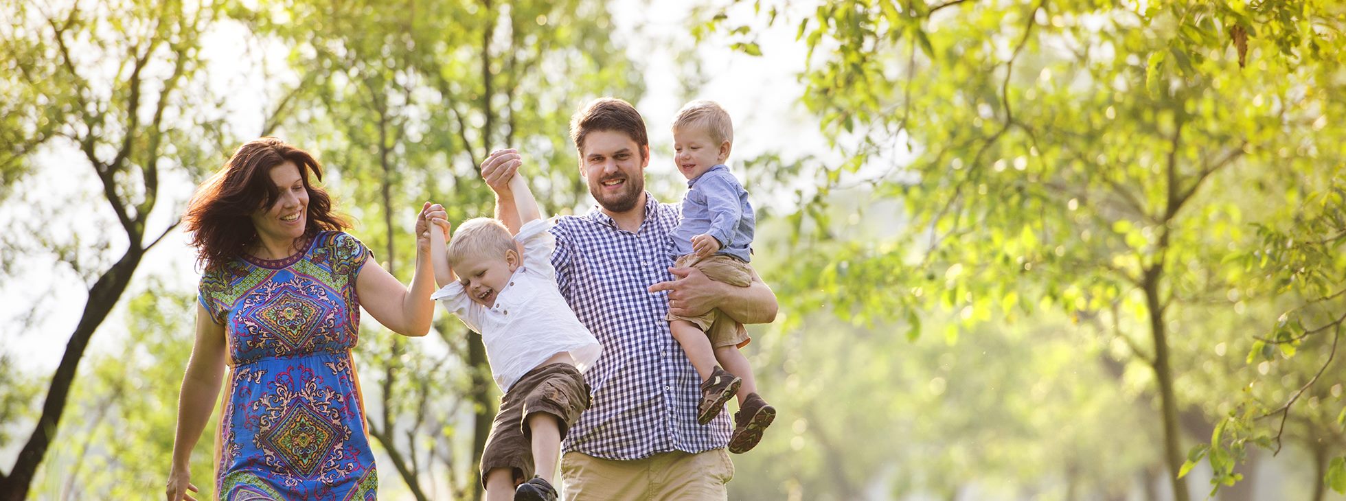 Patrick and Shelly’s Story: How to Build Your Home Right and Cost ...